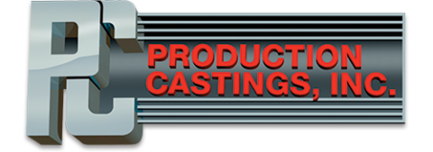 Zinc Die Casting | Production Castings