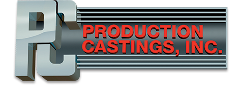 Production Castings | Miniature, Small & Medium Sized Die Castings